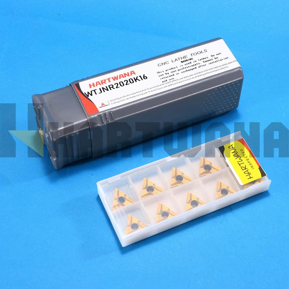 Lathe Turning Tools CNC Tool Holder Metal Cutting Tools Metal Ceramic ...